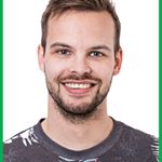 Martin Dyg, Business - Denmark | Keepface