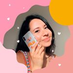 Natalie Avalos, - | Keepface