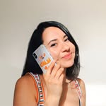 Natalie Avalos, - | Keepface