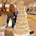 Patricia's Cake Creations, - | Keepface