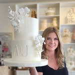 Patricia's Cake Creations, - | Keepface