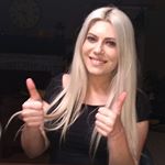 Morgan Eisenberg, - | Keepface