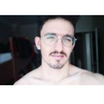 ozcelik, Beauty - Turkey | Keepface