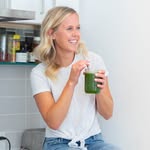 Abigail Taft, MS, RDN, LD 🍌, - | Keepface