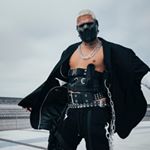 Compte Officiel Eddy, - | Keepface