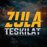 zulaoyun, Beauty - Turkiye | Keepface