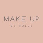 Make Up By Polly, - | Keepface