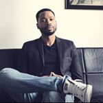 Tay Smith, - | Keepface