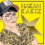 hakankakiz, Beauty - Turkey | Keepface