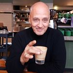 Rio Helmi, Photography - Indonesia | Keepface