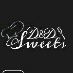D&D SWEETS, - | Keepface