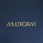 Multiform, - Sweden | Keepface