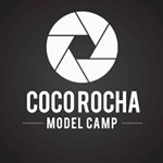 Coco Rocha Model Camp, Photography - Canada | Keepface