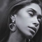 Shayna Caresse Senior, - | Keepface