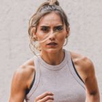 Natalia Arbeláez, - New Zealand | Keepface