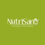 NutriSano, - | Keepface