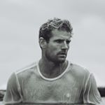 Adam Lewis, - United Kingdom | Keepface