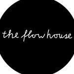 The Flow House, - | Keepface