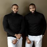 Joey And Joel, - Ghana | Keepface