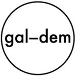gal-dem, - | Keepface