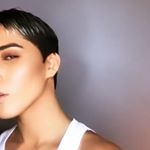 Just Jessa, - | Keepface