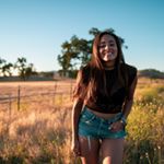 Callie Cleaves, - | Keepface