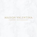 Maison Valentina, - | Keepface