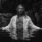 Nick Perry, - | Keepface