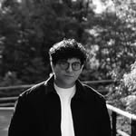 Sam Takataka, - | Keepface