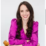 Lindsay / Suite One Studio, - | Keepface