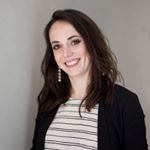 Lindsay / Suite One Studio, - | Keepface