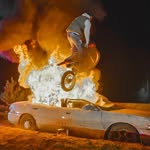 MAYZEE, - United States | Keepface