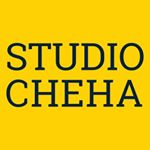 Studio Cheha, - | Keepface
