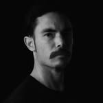 Mike Lee, Beauty - Australia | Keepface