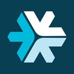 FREESKIER magazine, - | Keepface