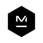 Master & Dynamic, - | Keepface