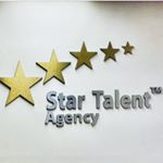 Star Talent Agency Miami, - | Keepface