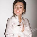 Julia Malahova, - France | Keepface