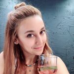 gelinkoclugu, - Turkey | Keepface