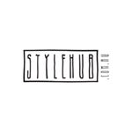 STYLEHUB, - | Keepface