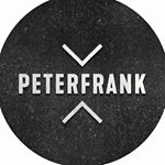 PETERFRANK ®, - | Keepface