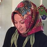 hamaratthatun, Beauty - Turkey | Keepface