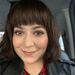 Dina Fierro, - | Keepface