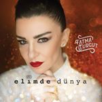 fatmaturgutofficial, Beauty - Turkey | Keepface