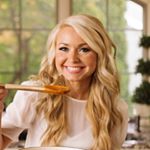 Katie Farrell, Food - | Keepface