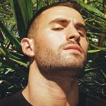 Vincent Michael, Entertainment - United States | Keepface