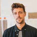 Matt Danzico, Cinema - | Keepface