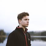 Paul Krell, - | Keepface