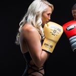 Jill Stanford-Caw (Stafford), - | Keepface