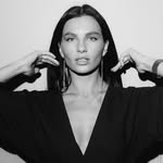 Katrin, - | Keepface